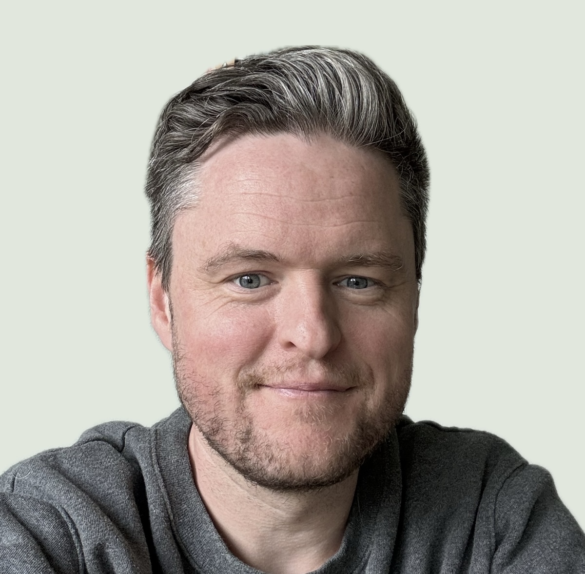 Valkit.ai - Validation | Assurance | C&Q