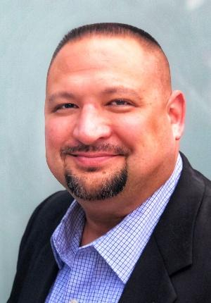 Valkit.ai - Validation | Assurance | C&Q