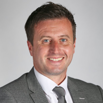 Valkit.ai - Validation | Assurance | C&Q