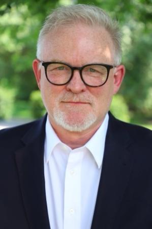 Valkit.ai - Validation | Assurance | C&Q