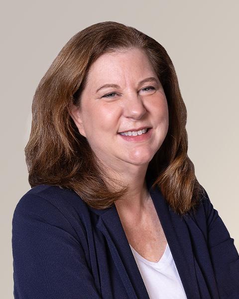 Valkit.ai - Validation | Assurance | C&Q