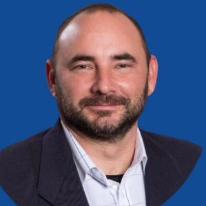 Valkit.ai - Validation | Assurance | C&Q